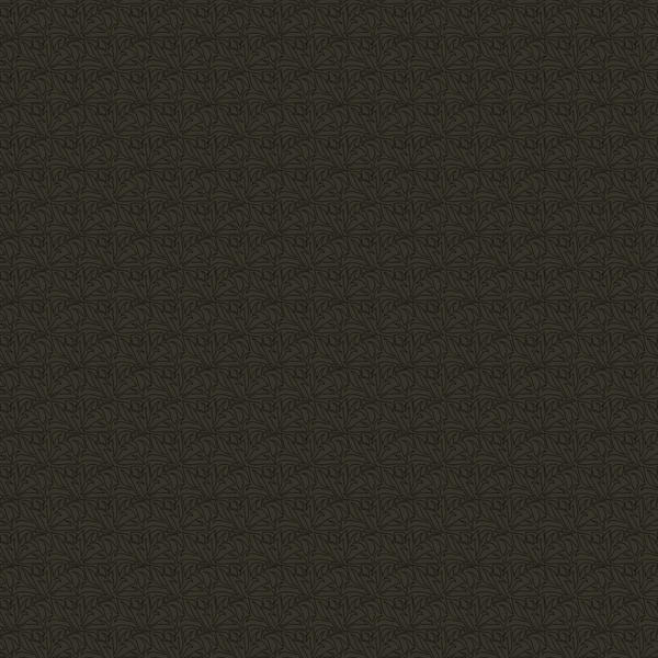 Topakustik - Custom Line 2115 – RAL 6008 | Braungrün | Free CAD- & BIM ...