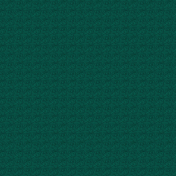 Topakustik - Custom Line 2115 – RAL 6036 | Perlopalgrün | Free CAD ...