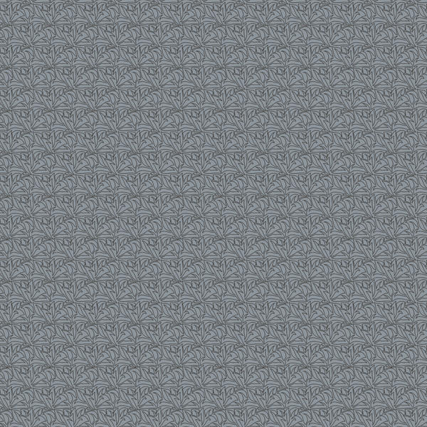 Topakustik - Custom Line 2115 – RAL 7001 | Silbergrau | Free CAD- & BIM ...