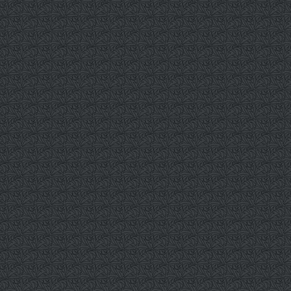 Topakustik - Custom Line 2115 – RAL 7016 | Anthrazitgrau | Free CAD-Textur