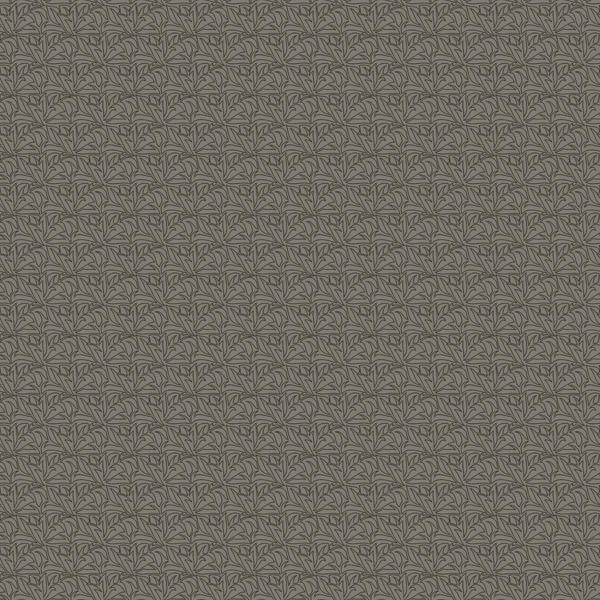 Topakustik - Custom Line 2115 – RAL 7048 | Perlmausgrau | Free CAD-Textur