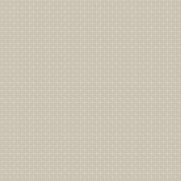 Topakustik - Line 2119 – RAL 9001 | Cremeweiß | Free CAD-Textur