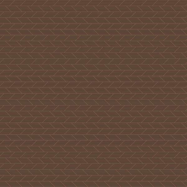 Topakustik - Custom Line 2119 – RAL 8025 | Blassbraun | Free CAD- & BIM ...