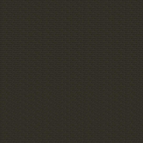 Topakustik - Line 2123 – RAL 6008 | Braungrün | Free CAD-Textur