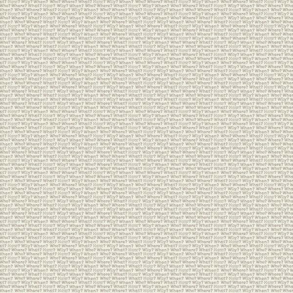 Topakustik - Line 2123 – RAL 9010 | Reinweiß | Free CAD-Textur