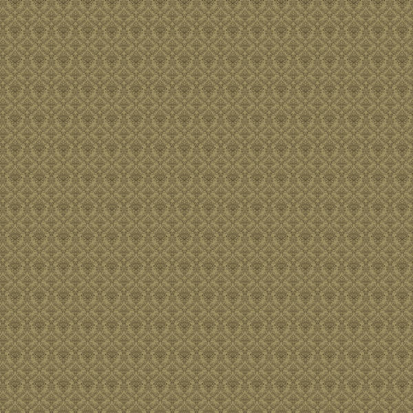 Topakustik - Custom Line 2123 – RAL 1020 | Olivgelb | Free CAD-Textur