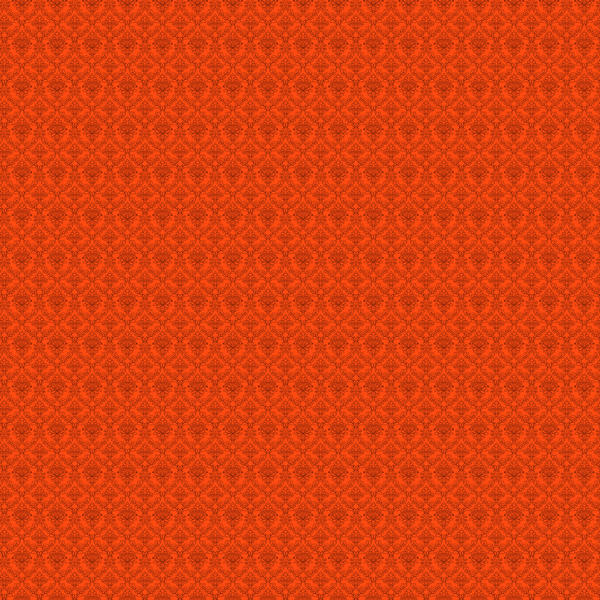 Topakustik - Custom Line 2123 – RAL 2005 | Leuchtorange | Free CAD ...