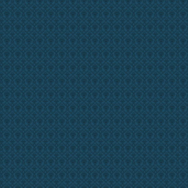 Topakustik - Custom Line 2123 – RAL 5001 | Grünblau | Free CAD- & BIM ...