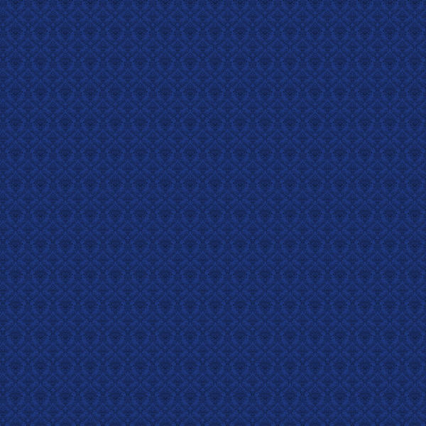 Topakustik - Custom Line 2123 – RAL 5002 | Ultramarinblau | Free CAD ...