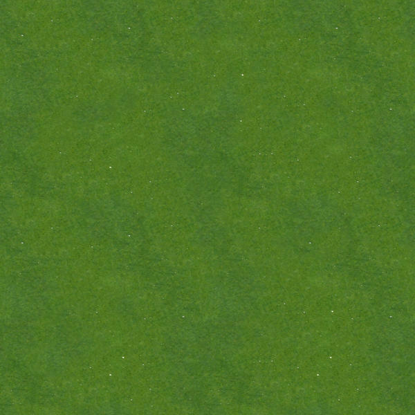 Moeding Keramikfassaden GmbH - Glasur G6815811 | Free CAD- & BIM-Textur