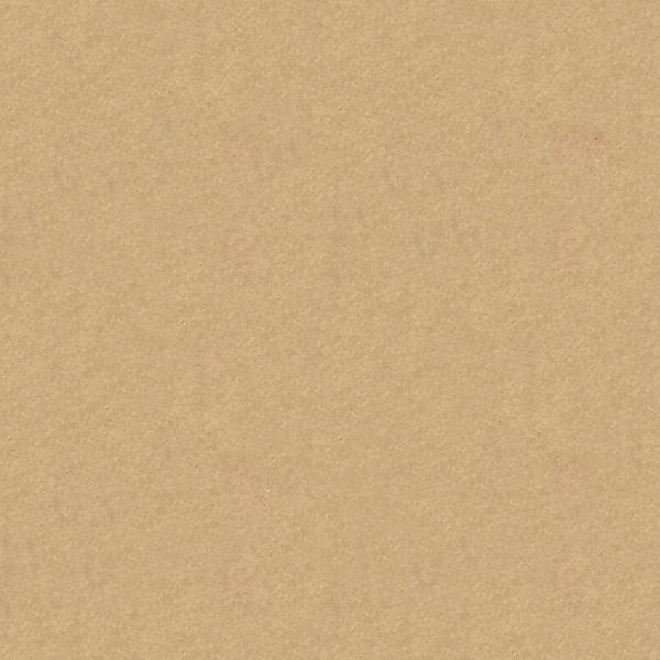 Moeding Keramikfassaden GmbH - Glasur G6815890 | Free CAD- & BIM-Textur