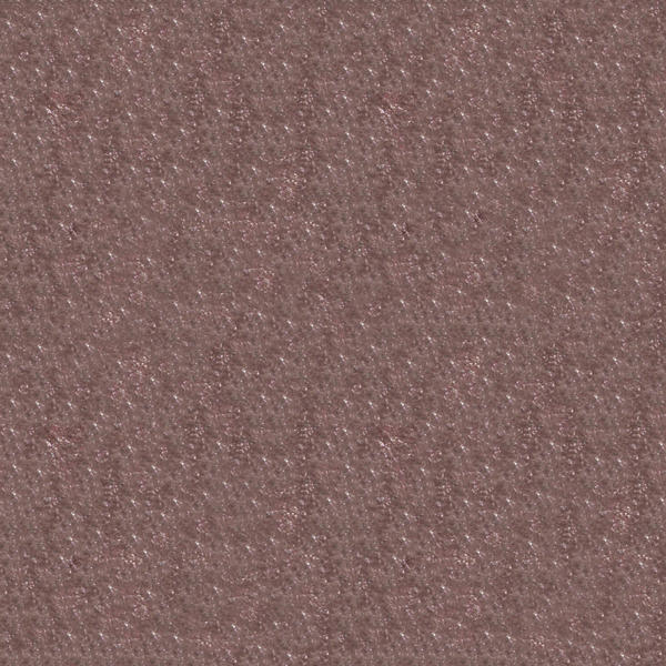 Moeding Keramikfassaden GmbH - Glasur G7119250 | Free CAD- & BIM-Textur