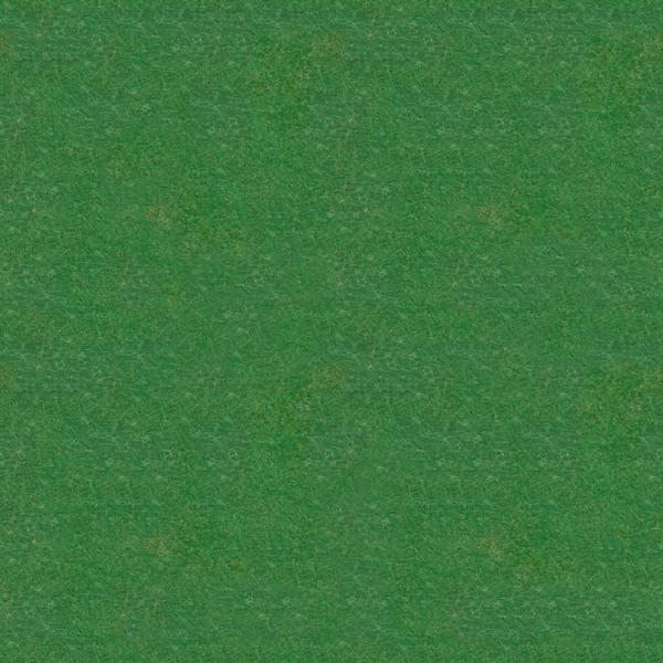 Moeding Keramikfassaden GmbH - Glazing G7119814 | Free CAD-Textur