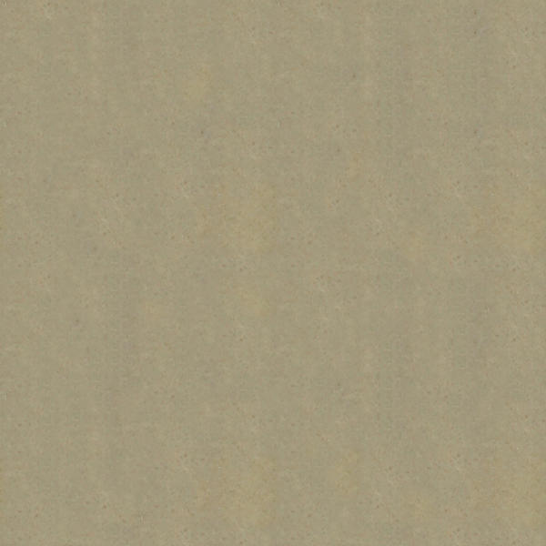 Moeding Keramikfassaden GmbH - Glasur G7220236 | Free CAD-Textur