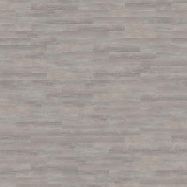 COREtec® Floors - Haze | Free CAD-Textur