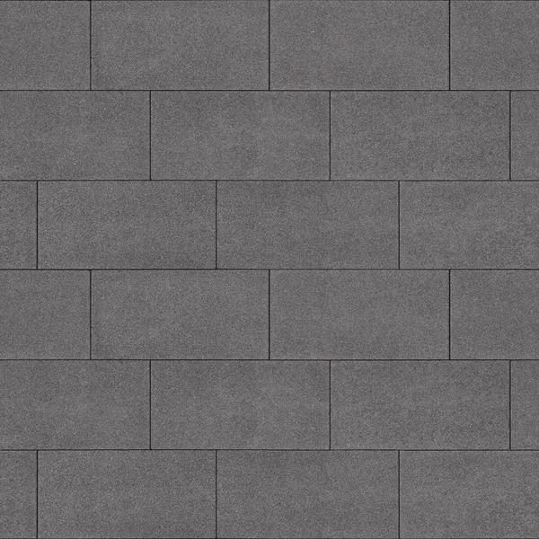 KANN GmbH Baustoffwerke - Anthrazit | Free CAD- & BIM-Textur