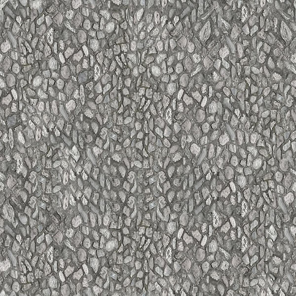 xyz mtextur - Naturstein Belag 02 | Free CAD- & BIM-Textur