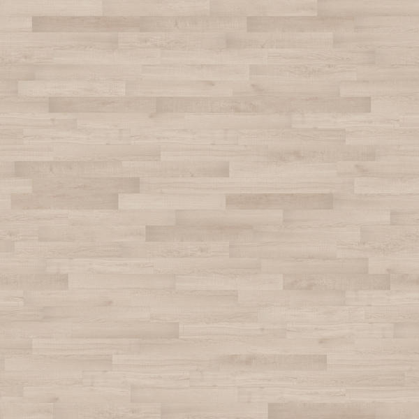 COREtec® Floors - Stardust | Free CAD- & BIM-Textur