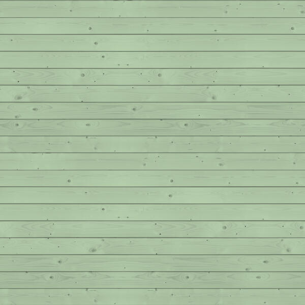 Lehmann Holzwerk - Rhomboidschalung LERHO – RAL 6019 | Weißgrün | Free ...