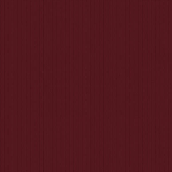 Dietrich Isol AG - V-Line 1 way 10 – RAL 3005 | Weinrot | Free CAD-Textur