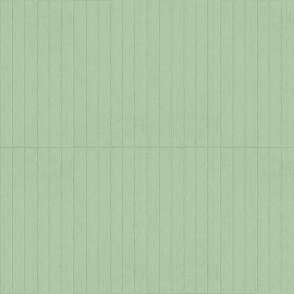 Dietrich Isol AG - V-Line 2 way 6 – RAL 6019 | Weißgrün | Free CAD-Textur