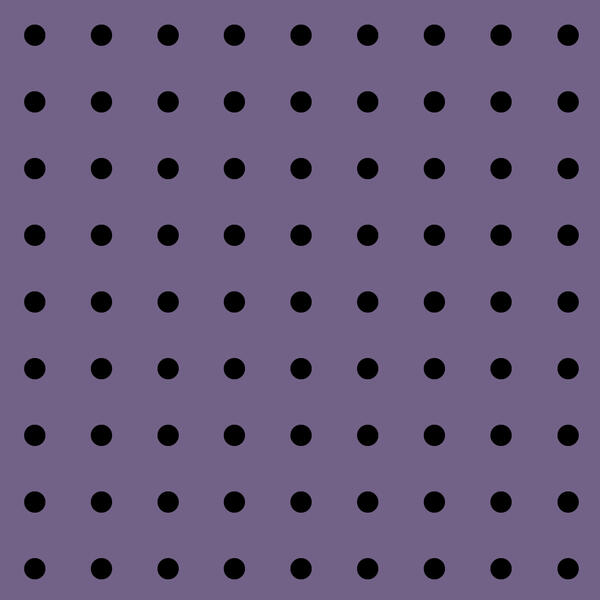 Topakustik - Perfo T 16/16/10-5 – RAL 4011 | Perlviolett | Free CAD ...