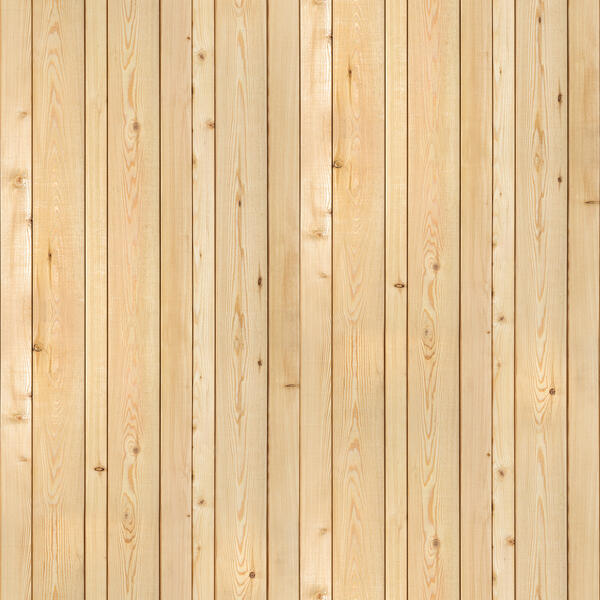 Hartl Holz - Vario Natur Lärche | Free CAD- & BIM-Textur