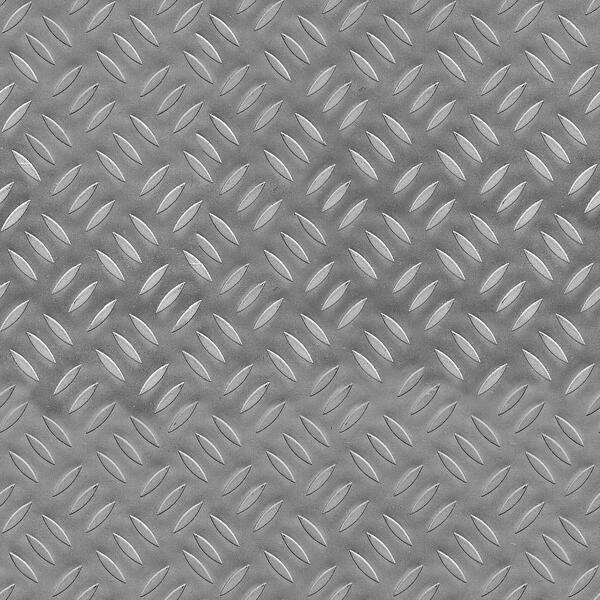 Hans Kohler AG - SE-TB1® | Free CAD- & BIM-Textur