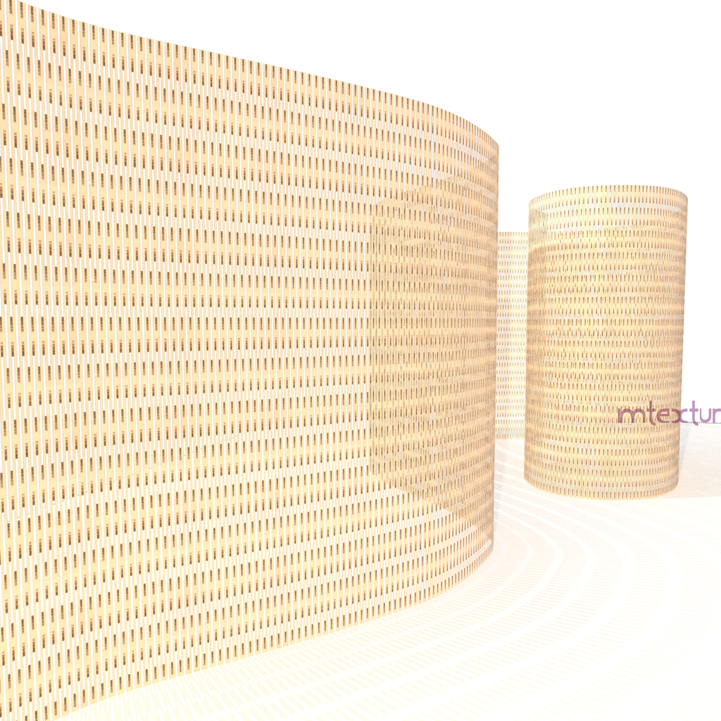 Dukta - Linar - Tischlerplatte | Free CAD-Textur