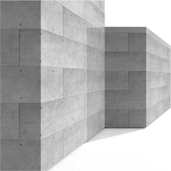 Holcim - Schalung Typ 4 Halbversatz | Free CAD-Textur