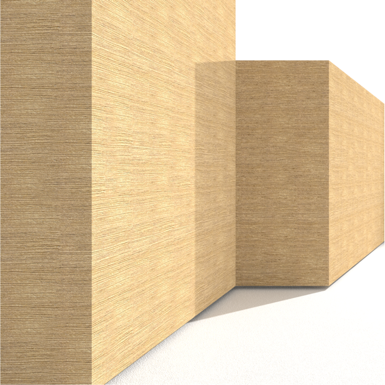 Sto AG Schweiz - München | Free CAD-Textur