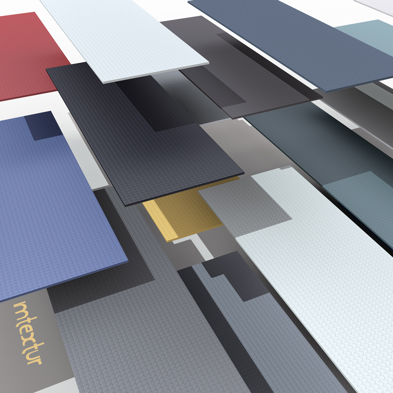 nora systems GmbH - norament 825/0716 | Free CAD-Textur