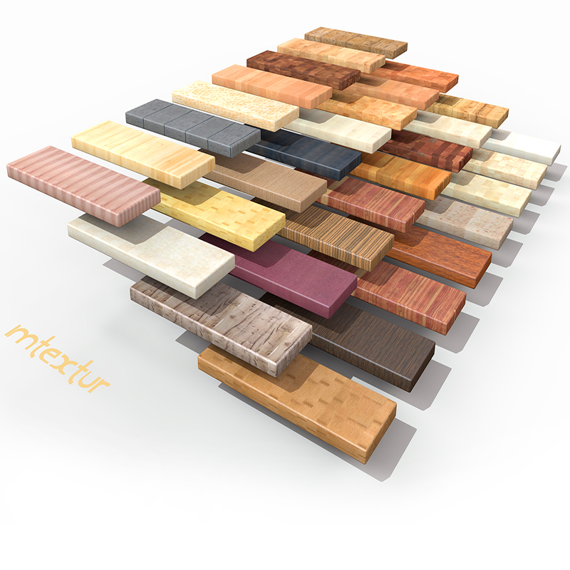 Atlas Holz AG - Fichte/Tanne/Föhre Altholz Typ 2B maschinengehackt und ...