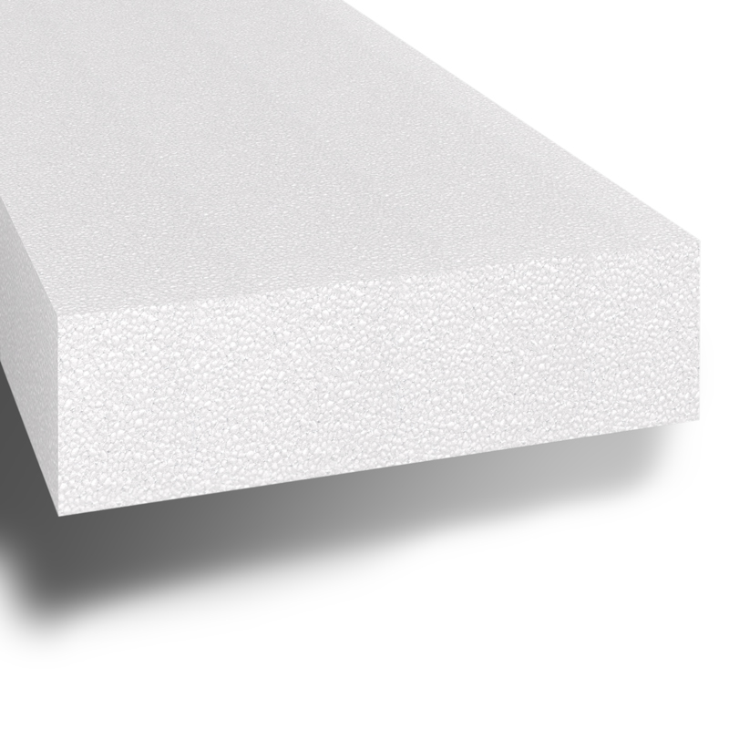 Sager AG - SAGEX (038) 15 | Free CAD- & BIM-Textur