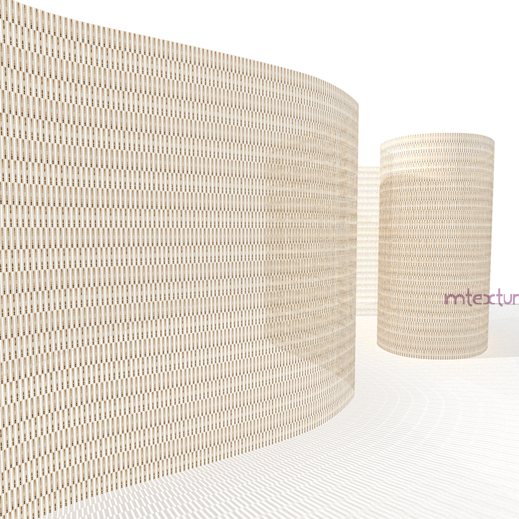 Dukta - Linar Plywood | Free CAD- & BIM-Textur