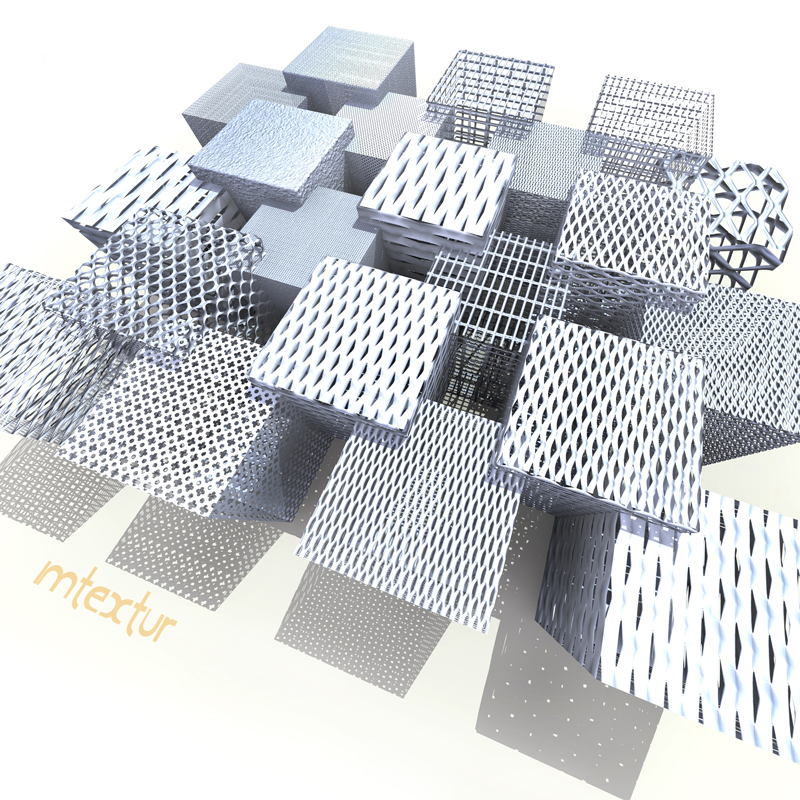 Metall Pfister - URBAN 100X30 – RAL 6019 | Verde biancastro | Free CAD ...