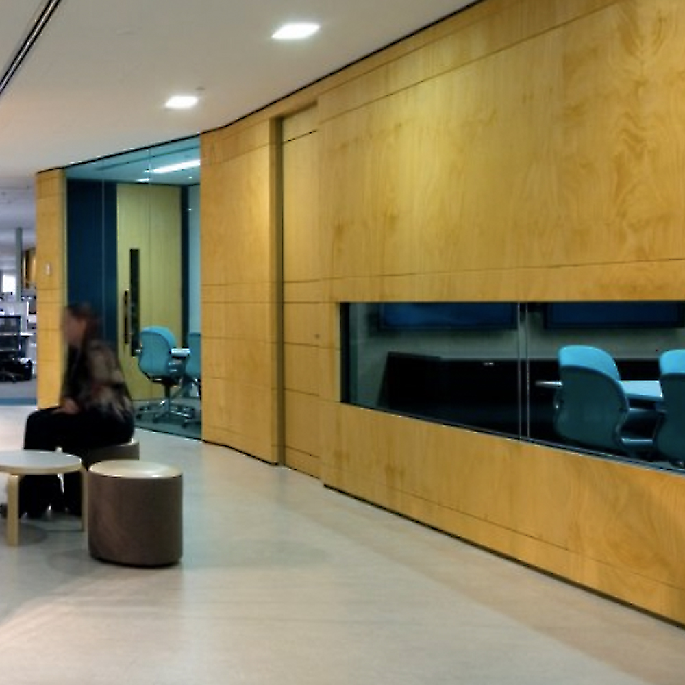 Forbo - 3048 graphite | Free CAD- & BIM-Textur