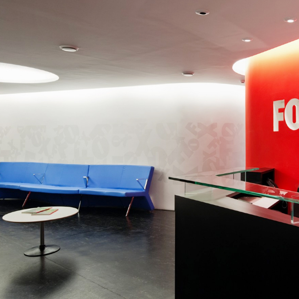 Forbo - 3048 graphite | Free CAD-Textur