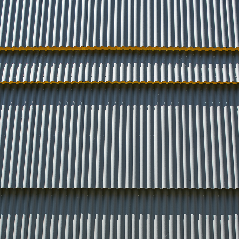 Eternit (Schweiz) AG - NOBILIS Amber 723 R | Free CAD- & BIM-Textur