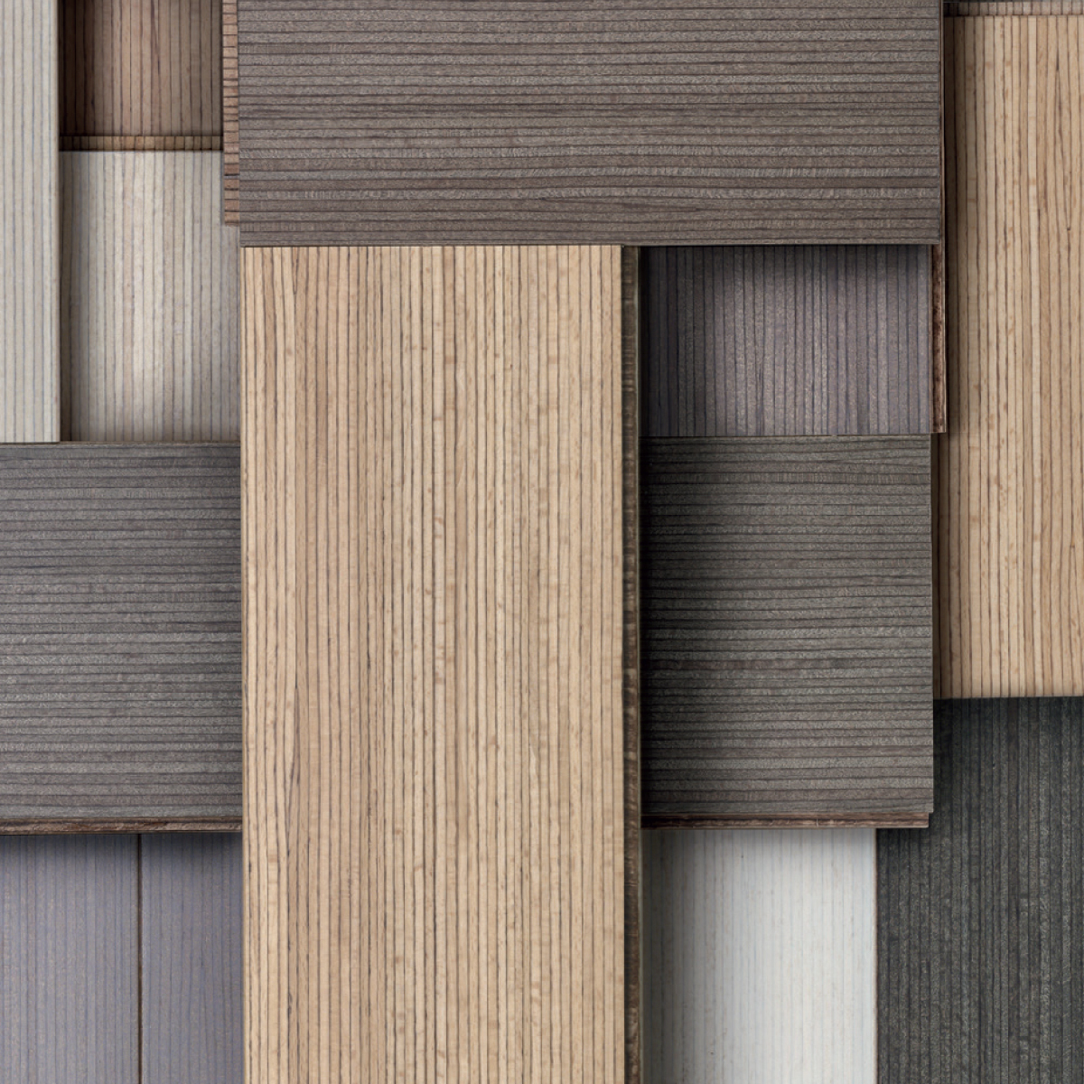 Pollmeier - 320 | Free CAD-Textur