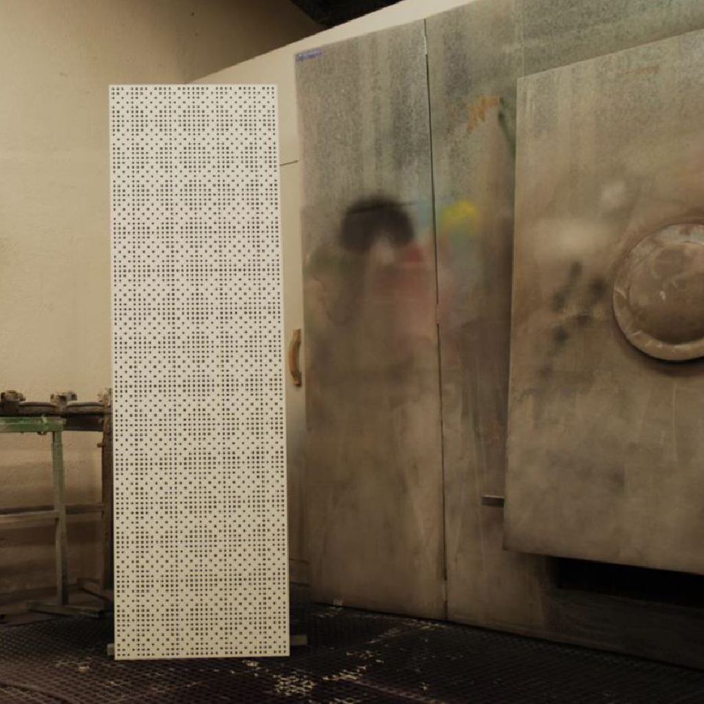 Topakustik - Custom Graphic Diamond – RAL 5000 | Violettblau | Free CAD ...